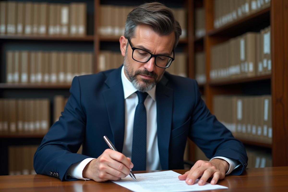 Audit chez EY : les raisons principales - Ideelogique