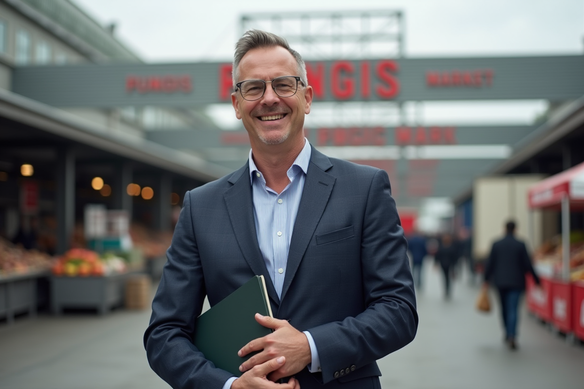 La deuxième démarque chez Jef Chaussures ! - Ideelogique